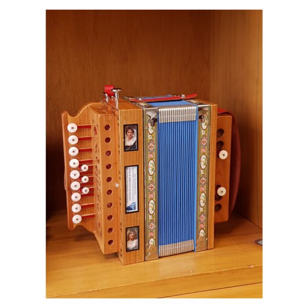 Organetti in vendita online (nuovo e usato) - cittadellamusica.store