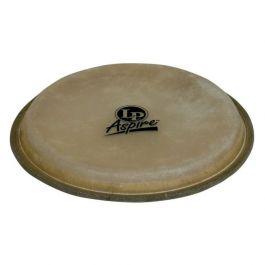 Latin Percussion lpa663b pelle bongo 8 aspire | Pelli per Percussioni