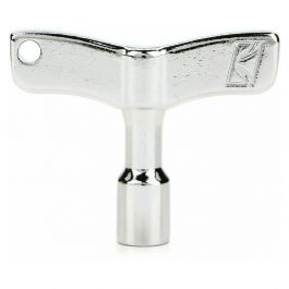 Tama tdk05 chiave accordat.batterie | Accessori per Batteristi